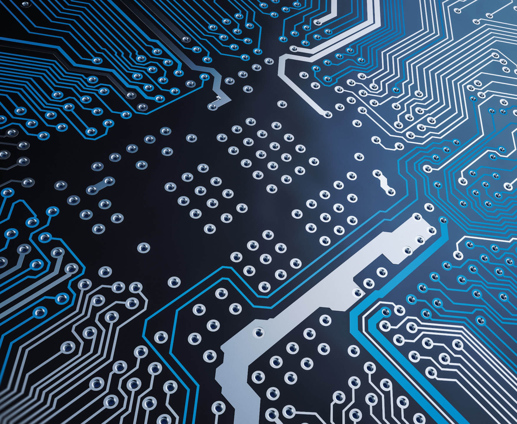 Printor contract manufacturing of electronics - polish producer of ...